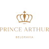 Prince Arthur’s Collection | London spaces, connected by passion
