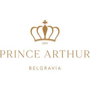 Prince Arthur’s Collection | London spaces, connected by passion
